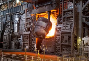 Asset & Maintenance Management Software | Idhammar Systems