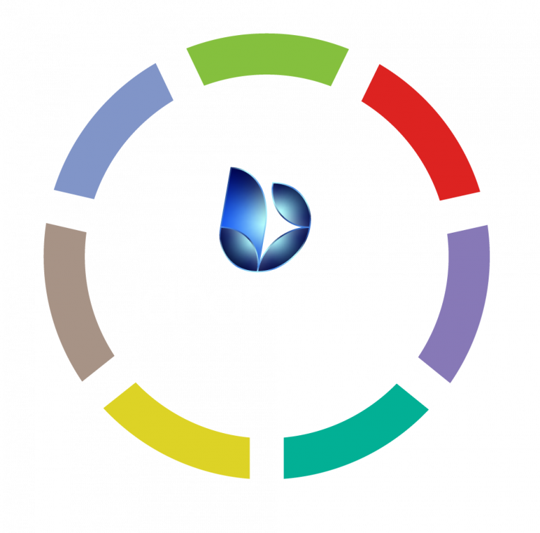 CMMS Implementation Software Solutions | Idhammar Systems