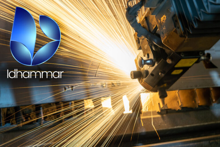 Idhammar WCM support the 10 Pillars WCM | Idhammar Systems