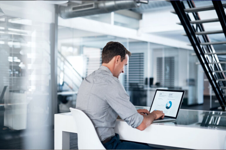 New Service Launch: Knowledge Base | Idhammar Systems