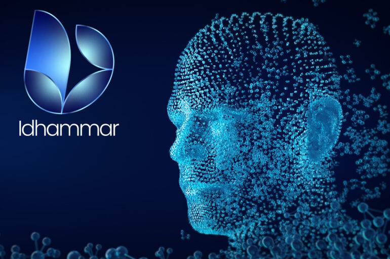 AI in Maintenance Management | Idhammar Systems