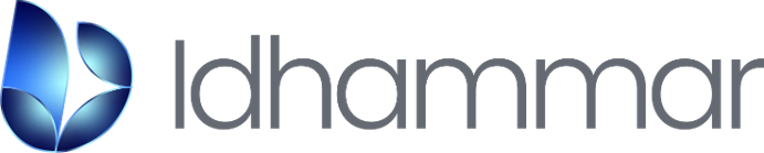 About Us | Idhammar Systems
