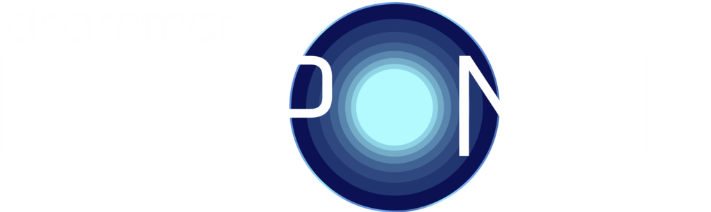 Asset & Maintenance Management Software | Idhammar Systems