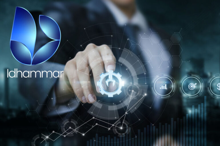 The Power of Using CMMS Software with Intelligent Maintenance Functions ...