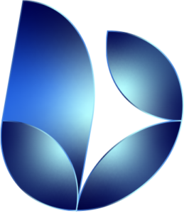 Asset & Maintenance Management Solutions | Idhammar Systems