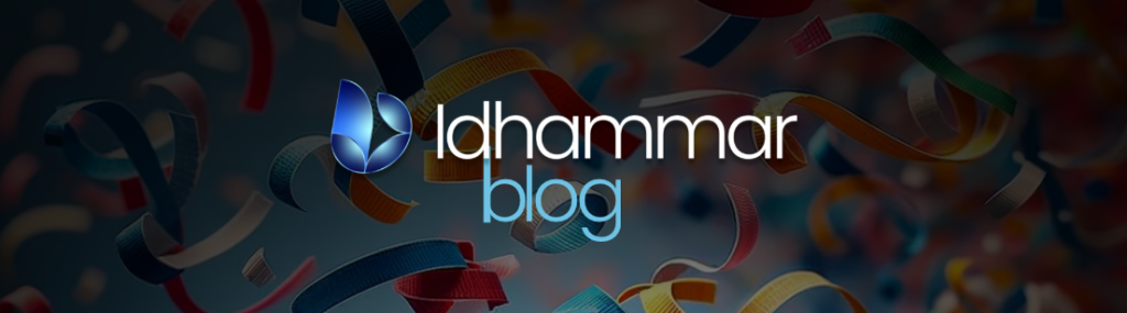 New Year, New Maintenance Strategies: Optimising Maintenance Management ...