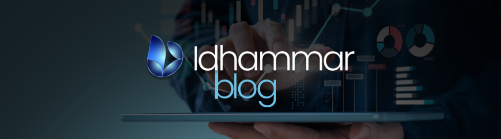 CMMS News | Idhammar Systems