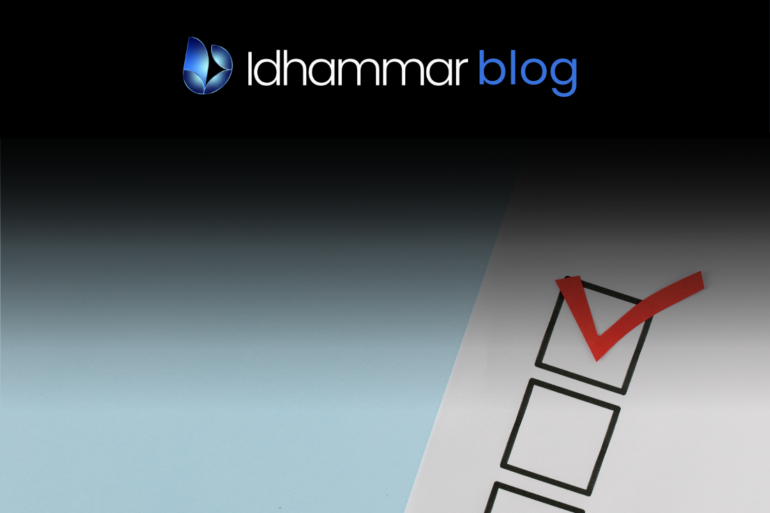 Pre and Post-Checks in Maintenance Management: Are Your Team Checking ...