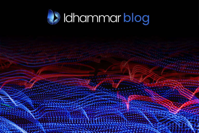 The Future of Maintenance Management: Advanced AI, Machine Learning ...